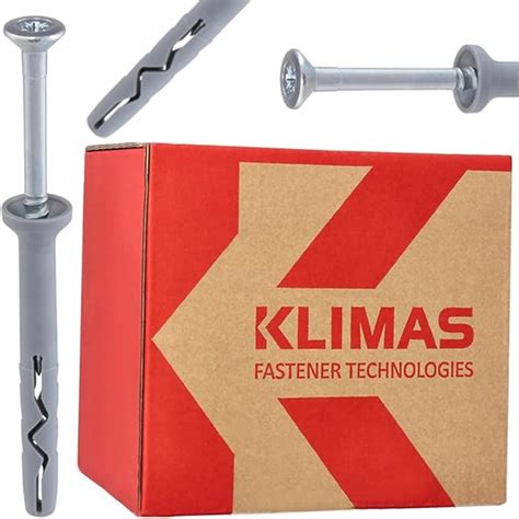 Diblu Cui Percutie 6x60 200buc Cutie Produs Suruburi Holsuruburi