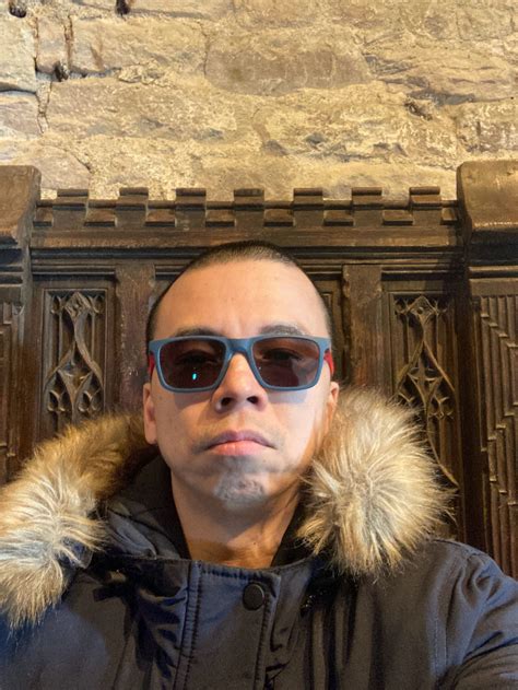 Kim Long 🐲 Nguyen Sur Linkedin Beez