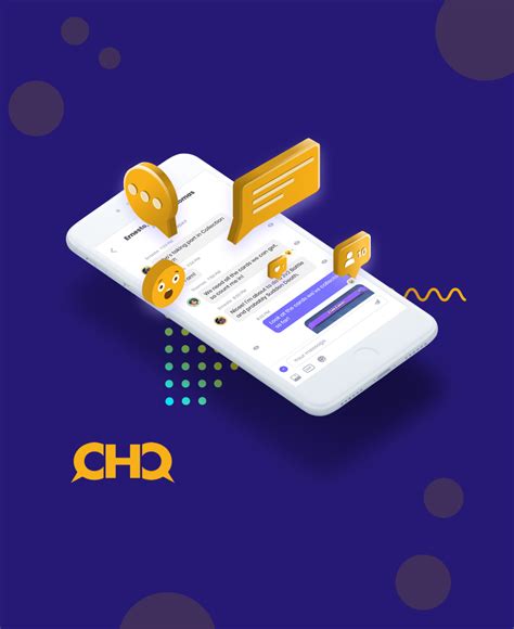 Vthink Global Technologies Private Ltd Mobile Web Applications Data