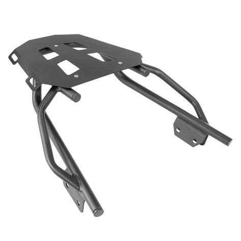 Parrilla Para Moto Dm 200 Negro M Bodega Aurrera En Línea