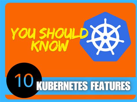 how to troubleshoot kubernetes pods stuck in pending state by wayne