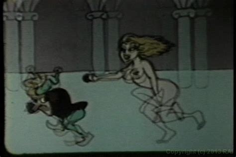 Lewd Toons Adult Empire