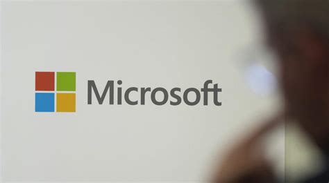 Thousands Reporting Problems With Microsoft Outlook