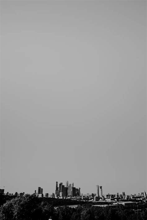 Matlab Runtime配置指南：从下载到验证的完整步骤