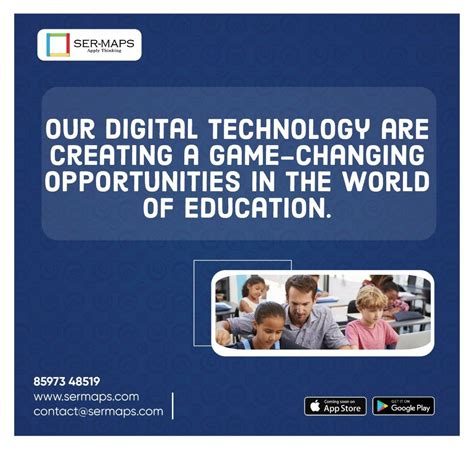 Sermaps On Linkedin Sermaps Applythinking K12learningapp Cbseboard Icseboard