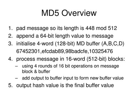 Ppt Cryptography And Network Security Powerpoint Presentation Free Download Id 7055251