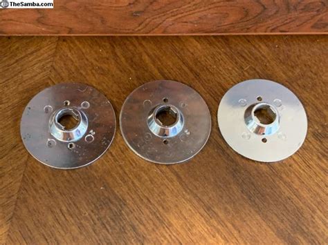 Vw Classifieds Vw Radio Knobs Vintage