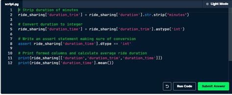Alani Joshua On Linkedin Day 19and20 Of100 Days Of Learning With Ingressive For Good My Journey
