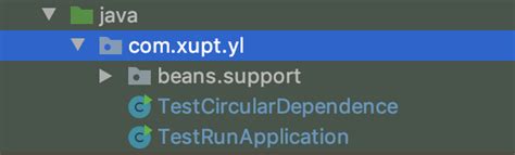 GitHub yuanlin repository Spring mini 手写Spring框架实现IOCMVC