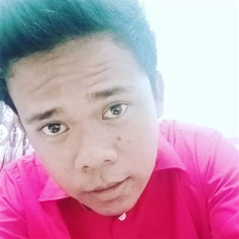 Wahyu Setiawan Ws119553 • Threads Say More
