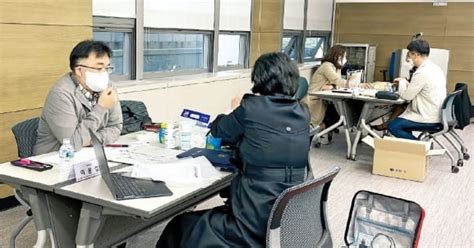 中企제품 발굴부터 판로까지홈앤쇼핑 일사천리 딱이네