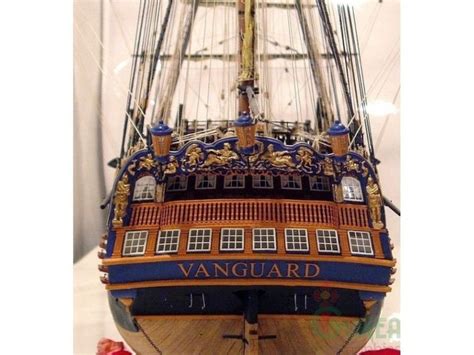 Hms Vanguard 1787 Alchetron The Free Social Encyclopedia