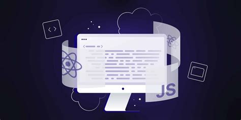Recursos Do Javascript Que Você Precisa Conhecer Para Dominar O React