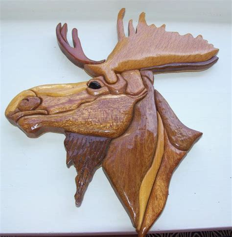 38 Best Router Projects Images On Pinterest Router Projects Art