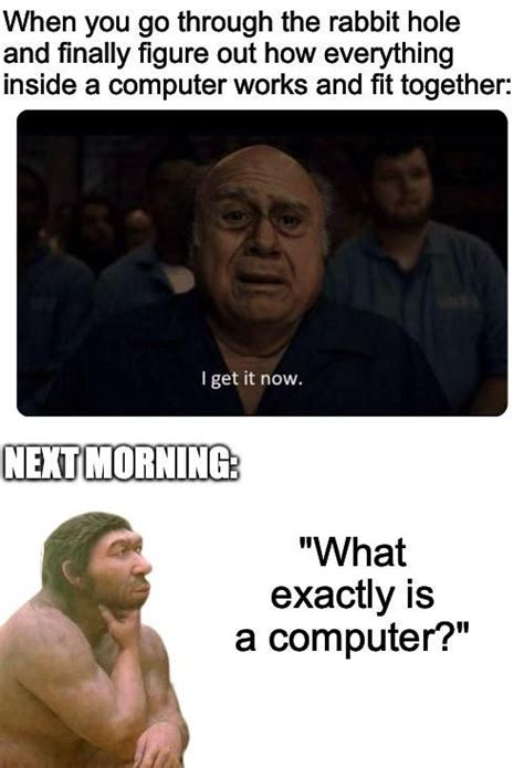 hacking articles on linkedin infosec cybersecurity