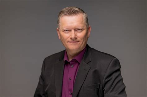 Michael Kiewitt American Association For Sex Addiction Therapy Michael Kiewitt American Association For Sex Addiction Therapy