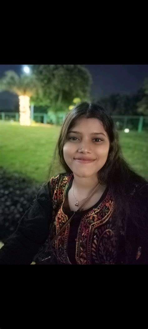 Kajal Gautam Posted On Linkedin