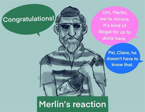 Pin By Bluerose98 On Troll Hunter Trollhunters Characters Evil Meme