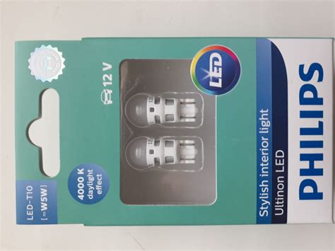 Диодизация экстерьера. — Renault Duster (1G), 2 л, 2018 года | стайлинг ...