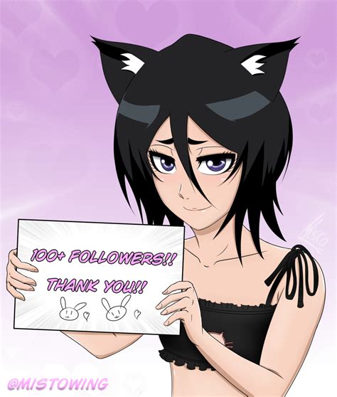 Rule 34 Null Tagme 7618286