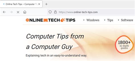 Err Connection Timed Out 크롬 오류를 수정하는 방법
