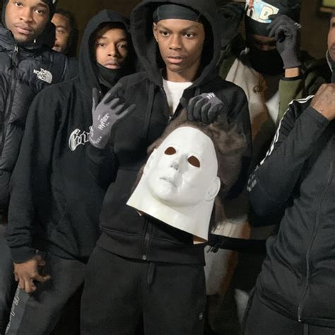 Stream Double M By D Rose Listen Online For Free On Soundcloud