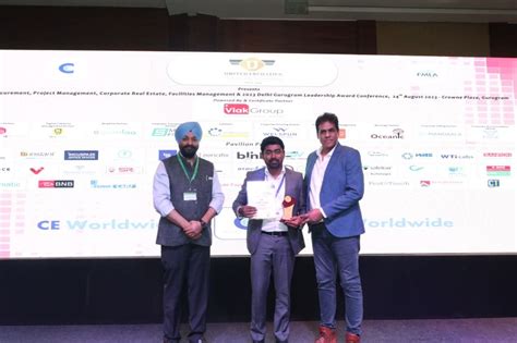 Suresh Kr Sahu On Linkedin Amazed And Honoured To Get Such