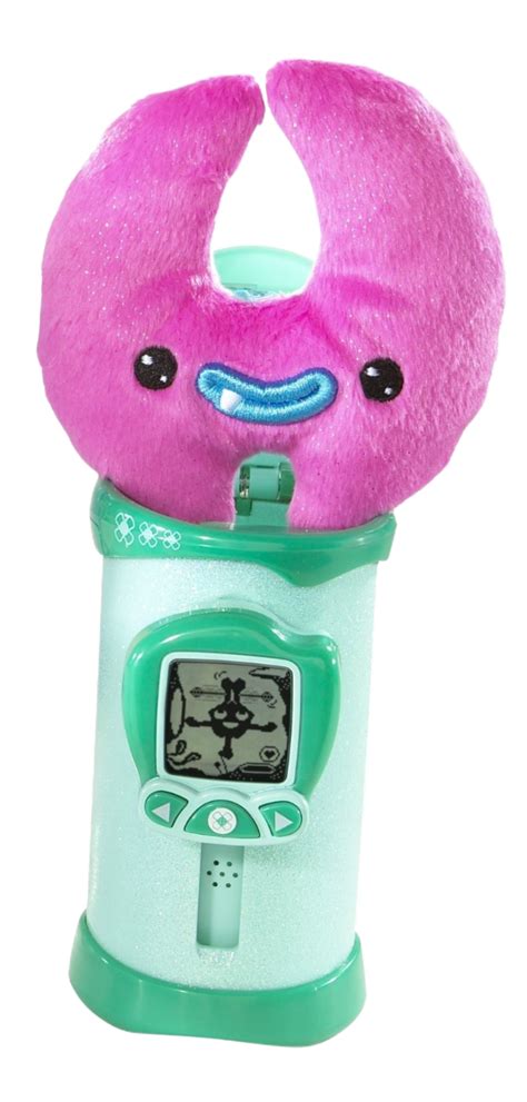 Poketoons Tumblr Blog Tumgik