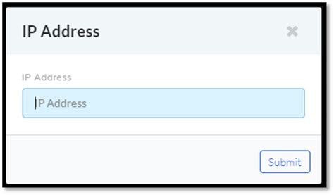 11203 Infrastructure Setup — Motadata Itsm User Guide Documentation