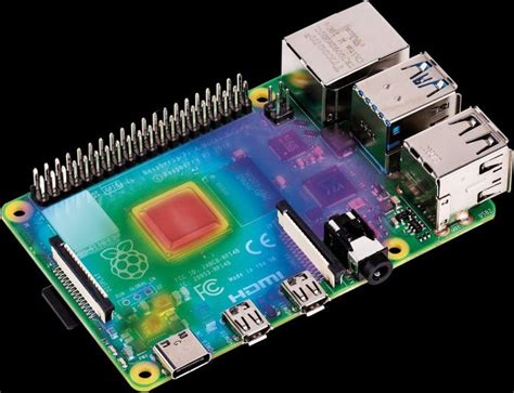 How To Keeping Your Raspberry Pi Safe Raspberrypibeginnerprojects Raspberrypibeginnertutorial