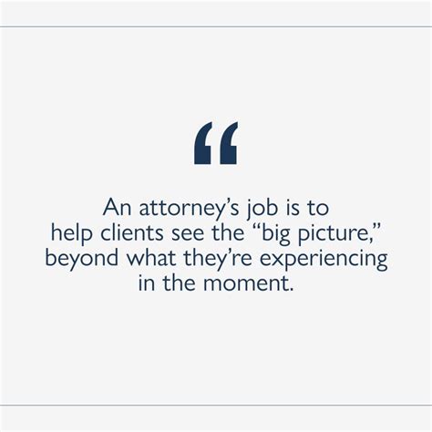 Marcy Kott On Linkedin Divorce Divorcelaw