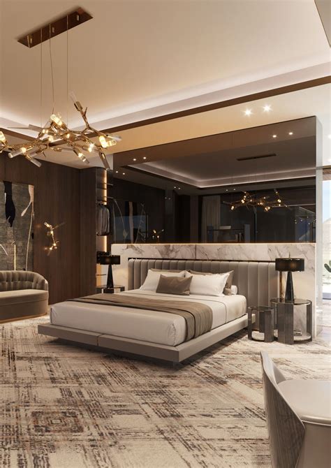 Marble Goes Modern Timeless Interior Design Pieces
