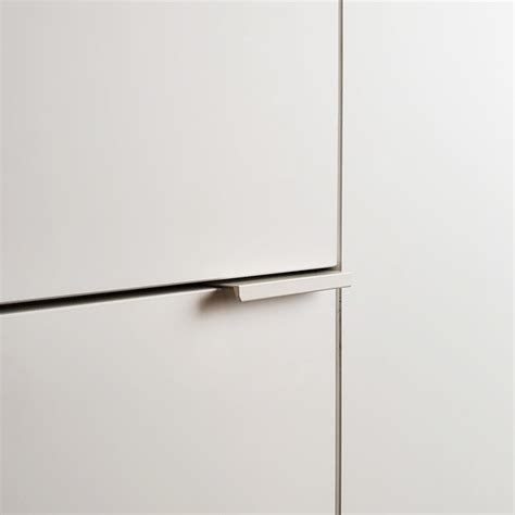 손잡이·방문·유리 일자형 전면 싱크대 가구손잡이 오늘의집 쇼핑 손잡이·방문·유리 일자형 전면 싱크대 가구손잡이 오늘의집 쇼핑