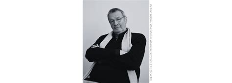 In Memoriam Bob Van Reeth Kazerne Dossin