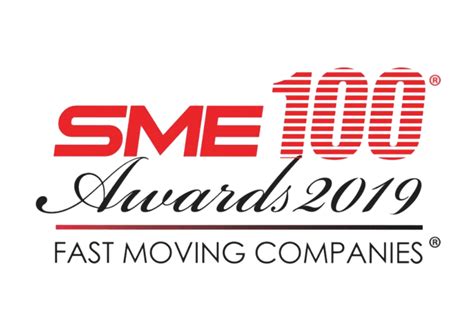 Empowering Medical Innovation Cell Tissue Technology