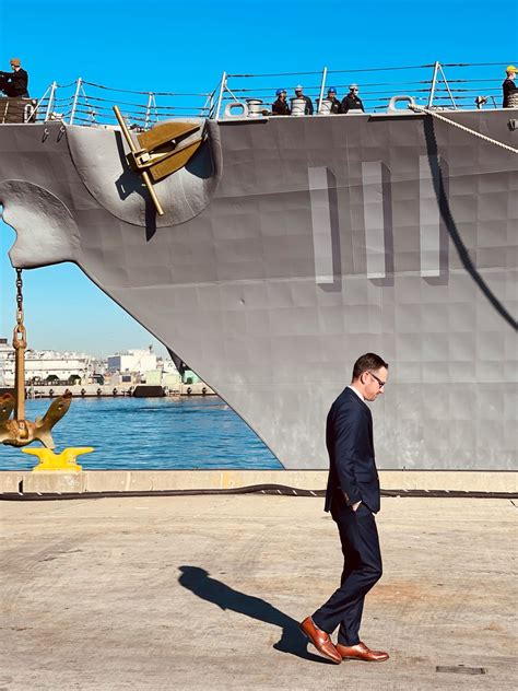 Kate Robb On Linkedin My Work Is Deeply Personal Not Only Do I