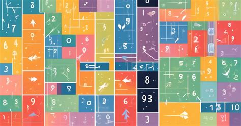 Introduction To Matrices And Their Applications •