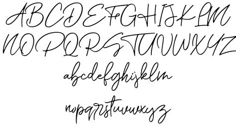 Romantic Couple Script Font By Blue Studio09 Fontriver Romantic Couple Script Font By Blue Studio09 Fontriver