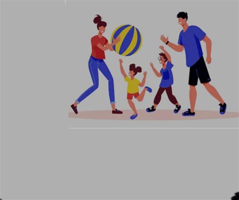 Webfox Функция ВПР для Excel Функция ВПР Vlookup на англ в Excel поможет данные из одной