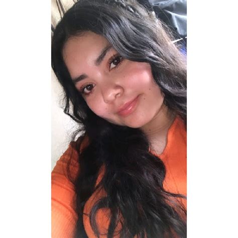 Daniela Daza Mira Chontahuasi Carchi Ecuador Perfil Profesional