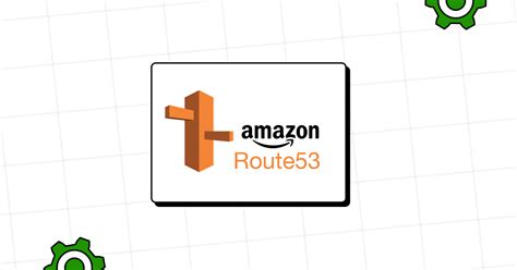 List Of Top AWS Services GUVI Blogs
