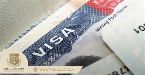 TPS Renewal And TPS Re Registration Know The Facts Rijal Law