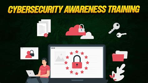 20 Exciting Cyber Security Final Year Projects In 2024