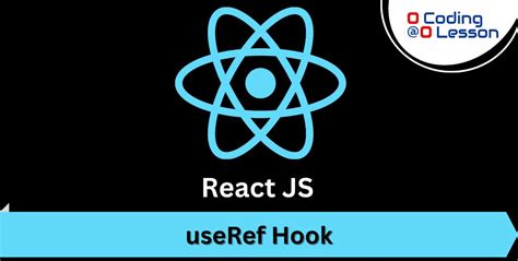 React Useref Hook A Guide To Accessing And Manipulating Dom Keyur Gadher