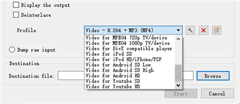 A Complete Guide To Edit Video With VLC Latest