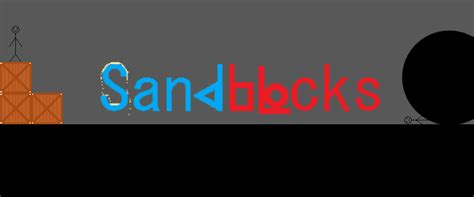 I Created My Own Game Rvideogames