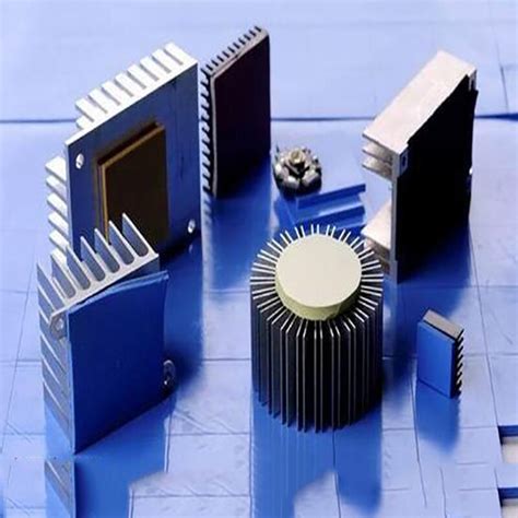 열 전도성 실리콘 패드 노트북 Ic Gpu Vga 카드용 방열판 냉각 패드 그리스 방열판 1001001mm 조합 1 개 컴퓨터 구성요소