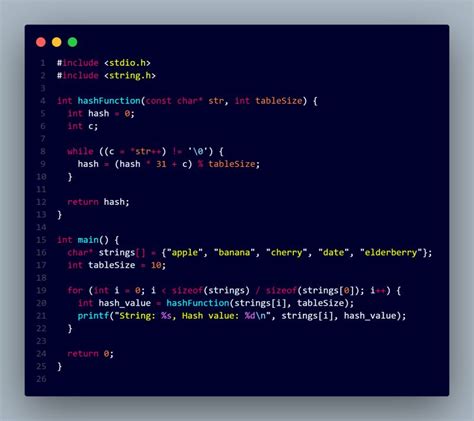 Manas Raj On Linkedin Codesprintbyusckiit 30dayscodechallenge