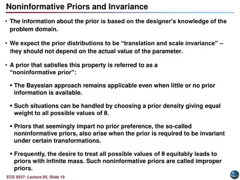 Ppt Lecture 05 Bayesian Estimation Powerpoint Presentation Free Download Id2595765