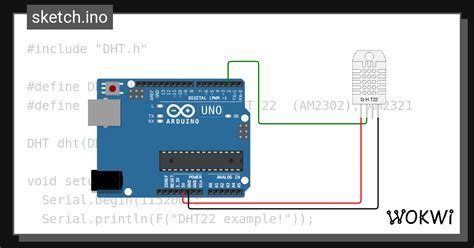 Lat 10 Tottyyyyxx Wokwi Esp32 Stm32 Arduino Simulator
